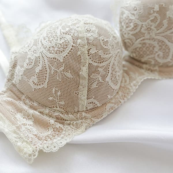 美人バスト｜公式オンラインストア